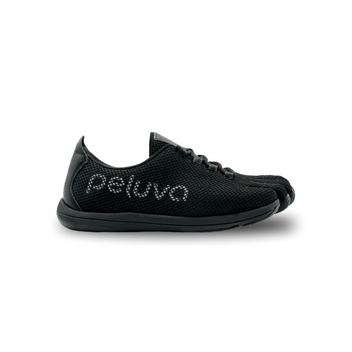 Peluva Barefoot Shoes: Minimalist Footwear Reimagined