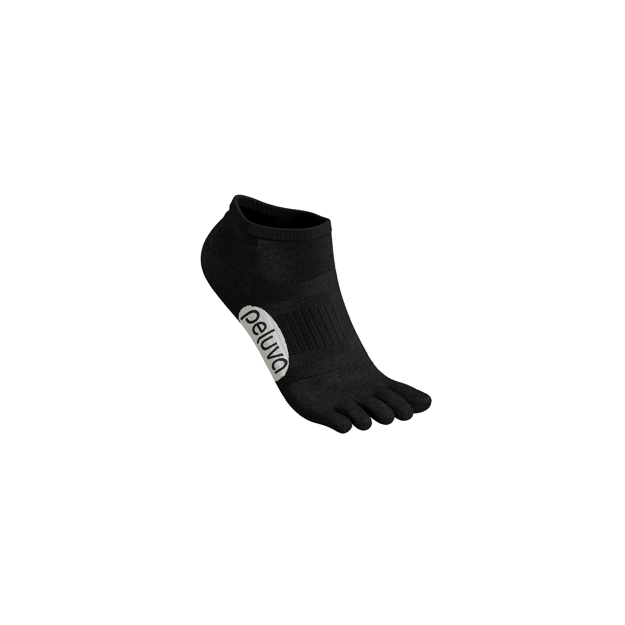 Ultra Move Ankle Sock Unisex (Choose 1,3, or 6 pair) – Peluva