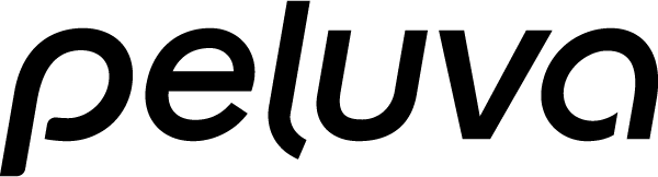 All Products – Peluva