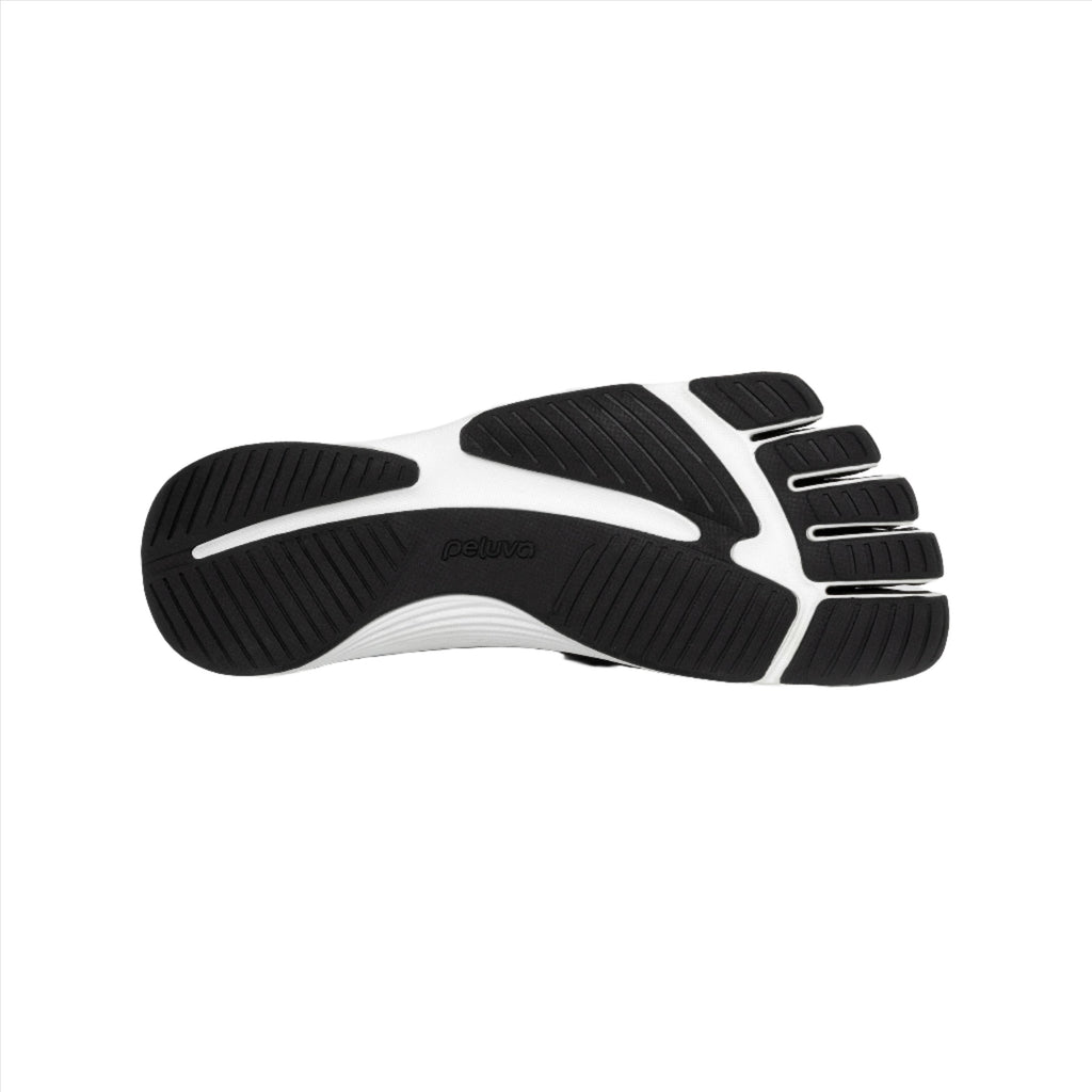 Men's Napa Dress Hybrid – peluva